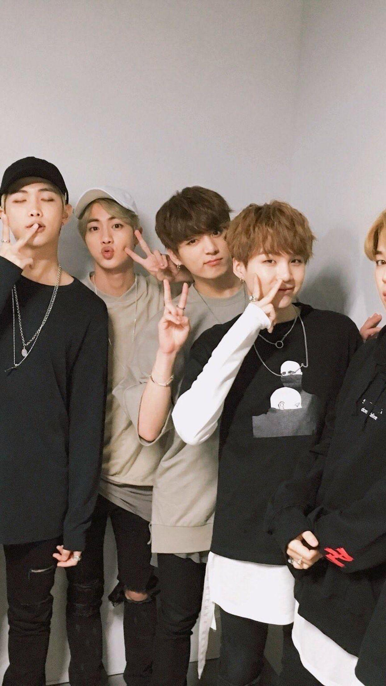 V BTS 2018 Computer Wallpapers - Top Free V BTS 2018 Computer ...