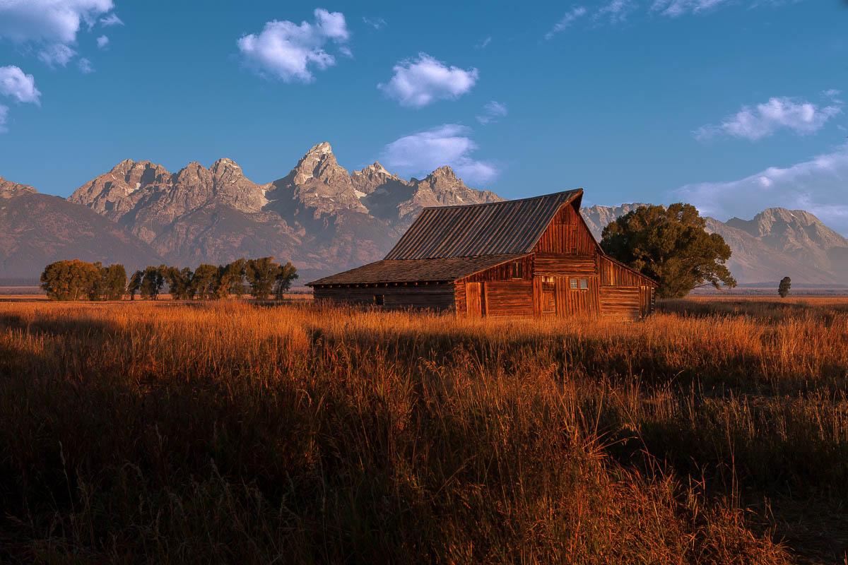 Autumn Barn Wallpapers - Top Free Autumn Barn Backgrounds - WallpaperAccess