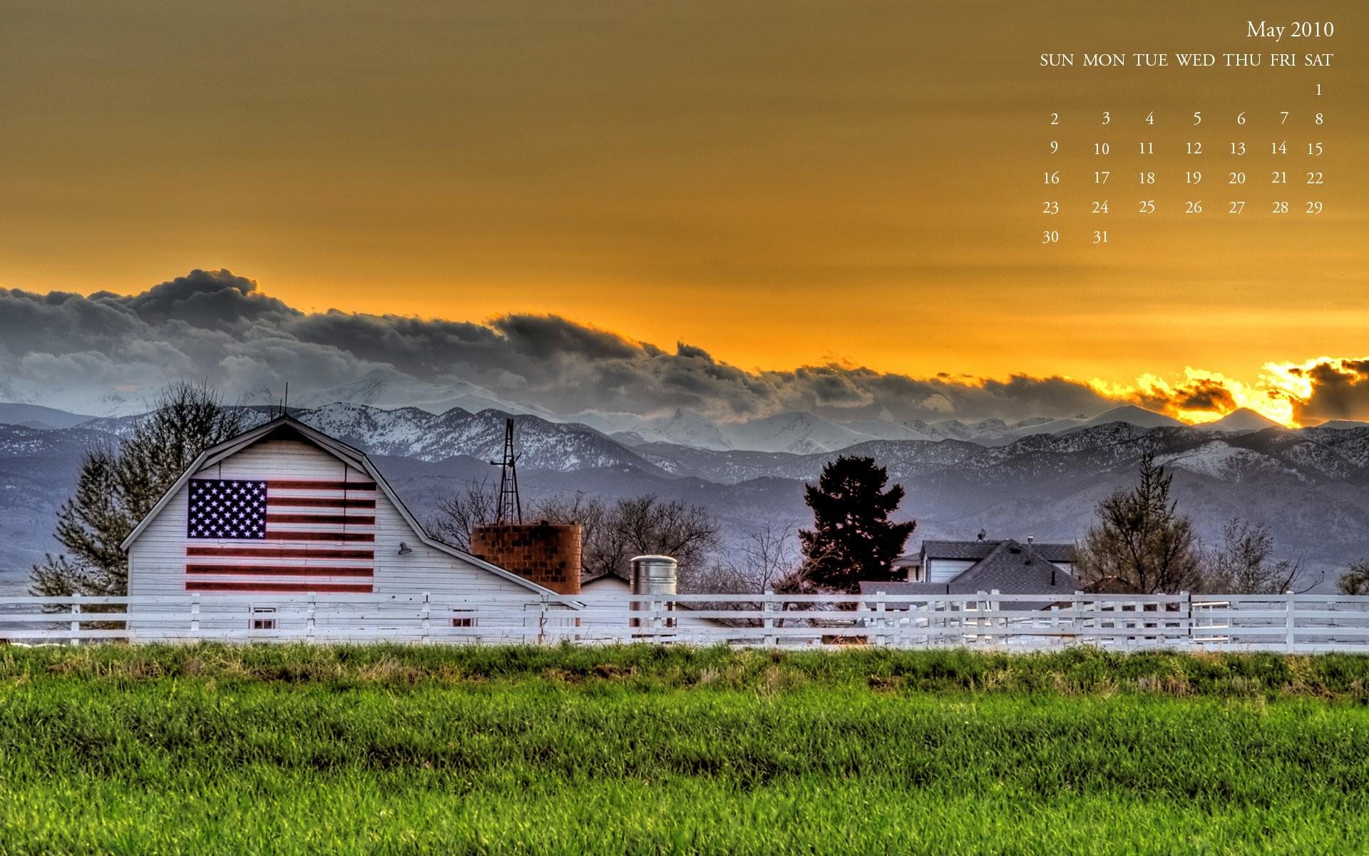 Autumn Barn Wallpapers - Top Free Autumn Barn Backgrounds - WallpaperAccess