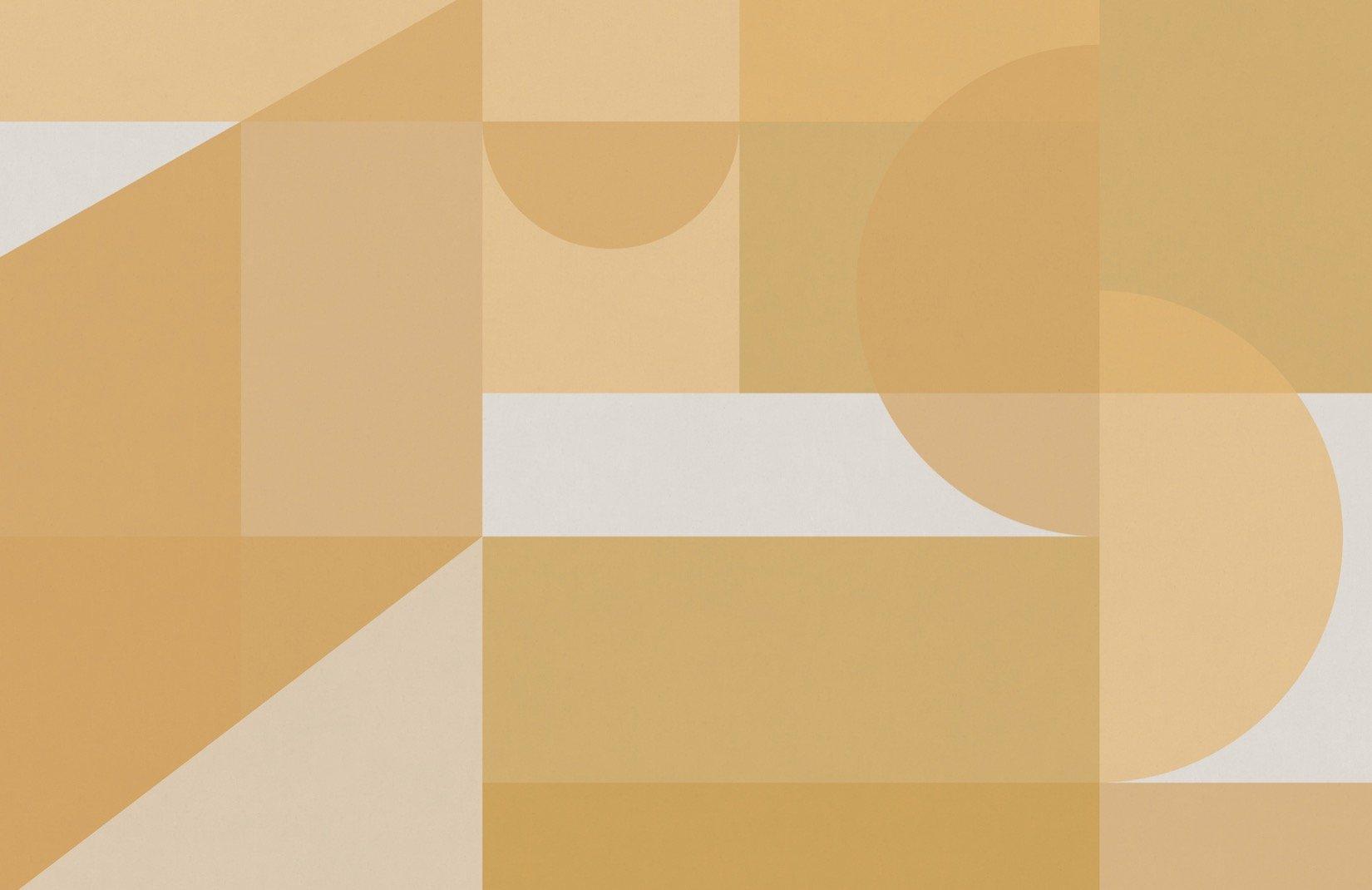 Bauhaus Desktop Wallpapers - Top Free Bauhaus Desktop Backgrounds ...