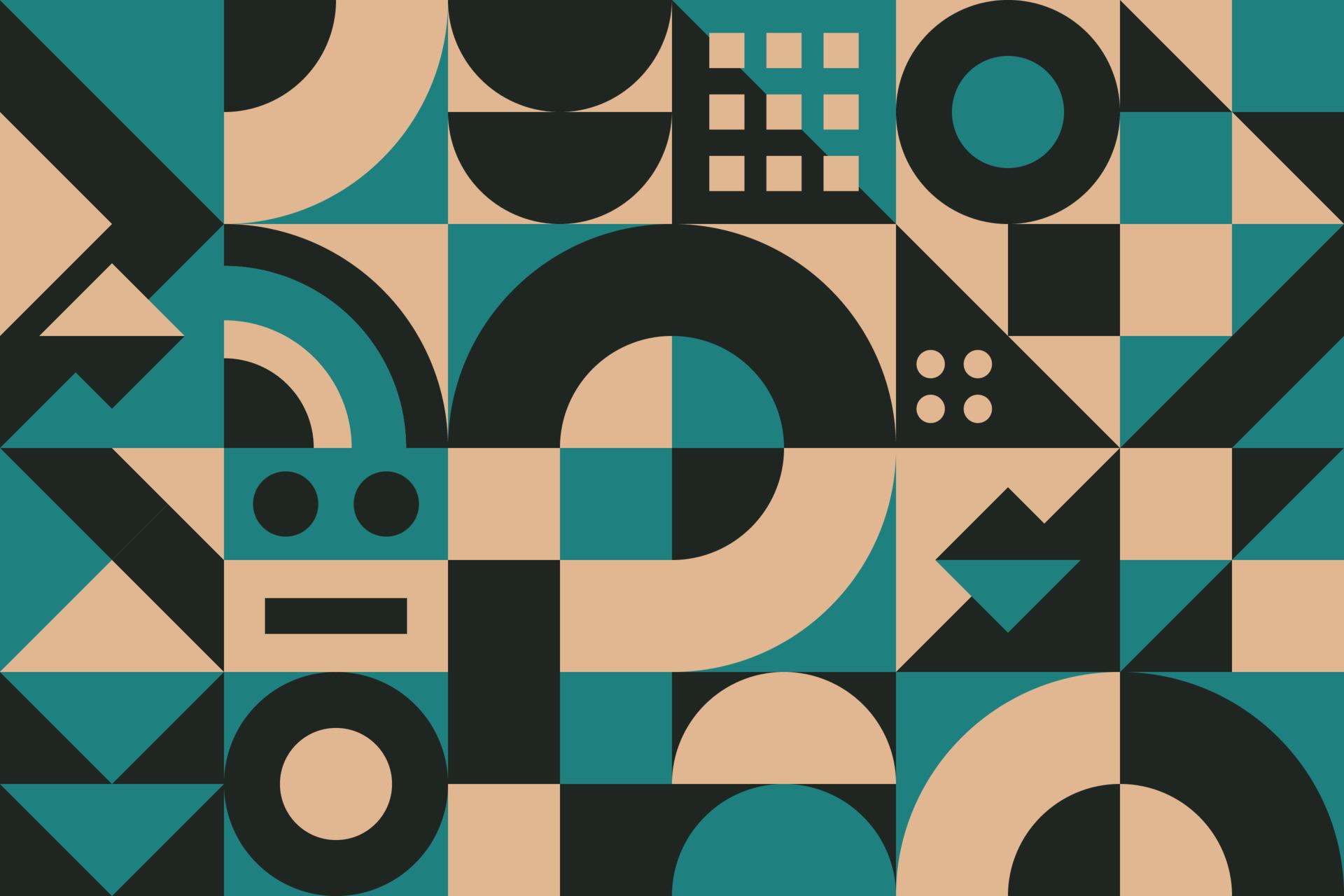 Bauhaus Desktop Wallpapers - Top Free Bauhaus Desktop Backgrounds ...