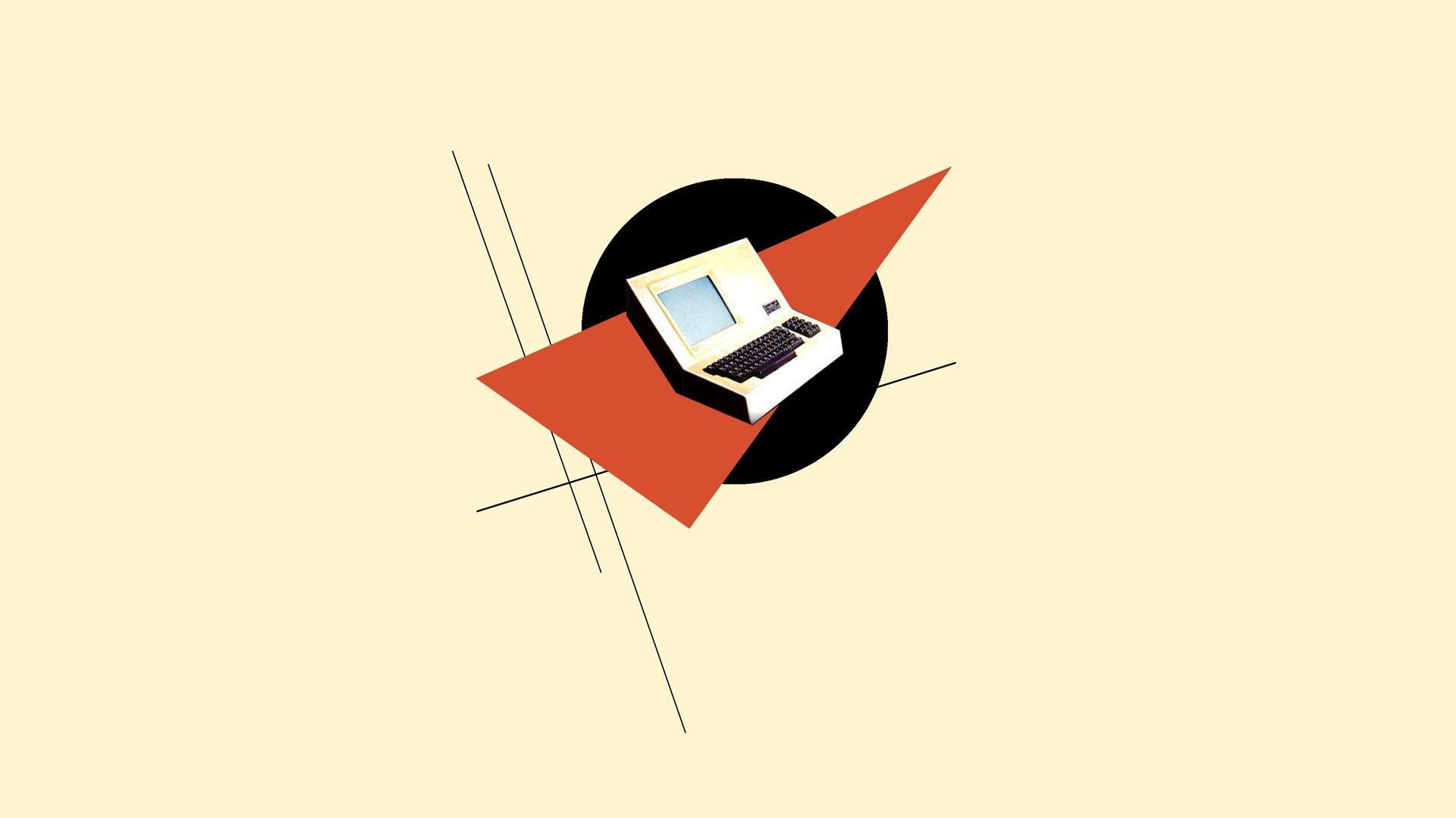 Bauhaus Desktop Wallpapers - Top Free Bauhaus Desktop Backgrounds ...