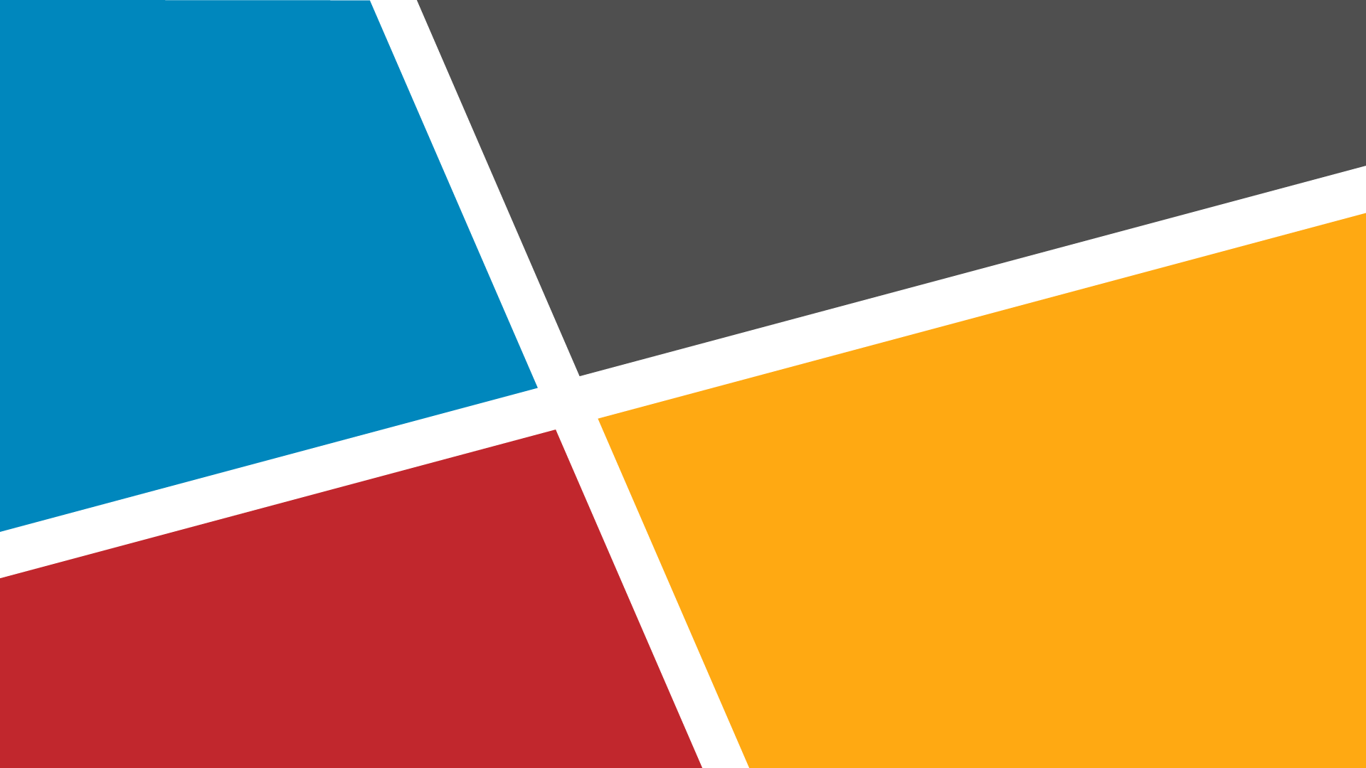 Bauhaus Desktop Wallpapers - Top Free Bauhaus Desktop Backgrounds ...