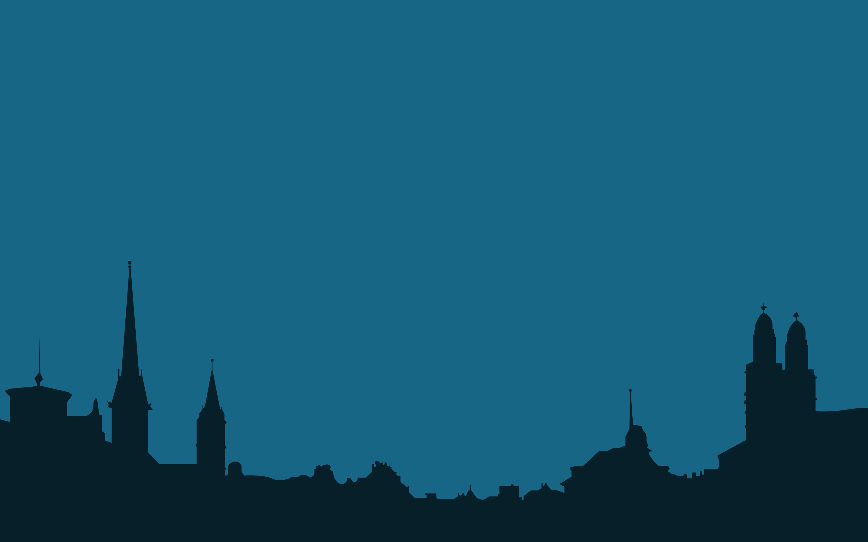 Zurich HD Wallpapers - Top Free Zurich HD Backgrounds - WallpaperAccess