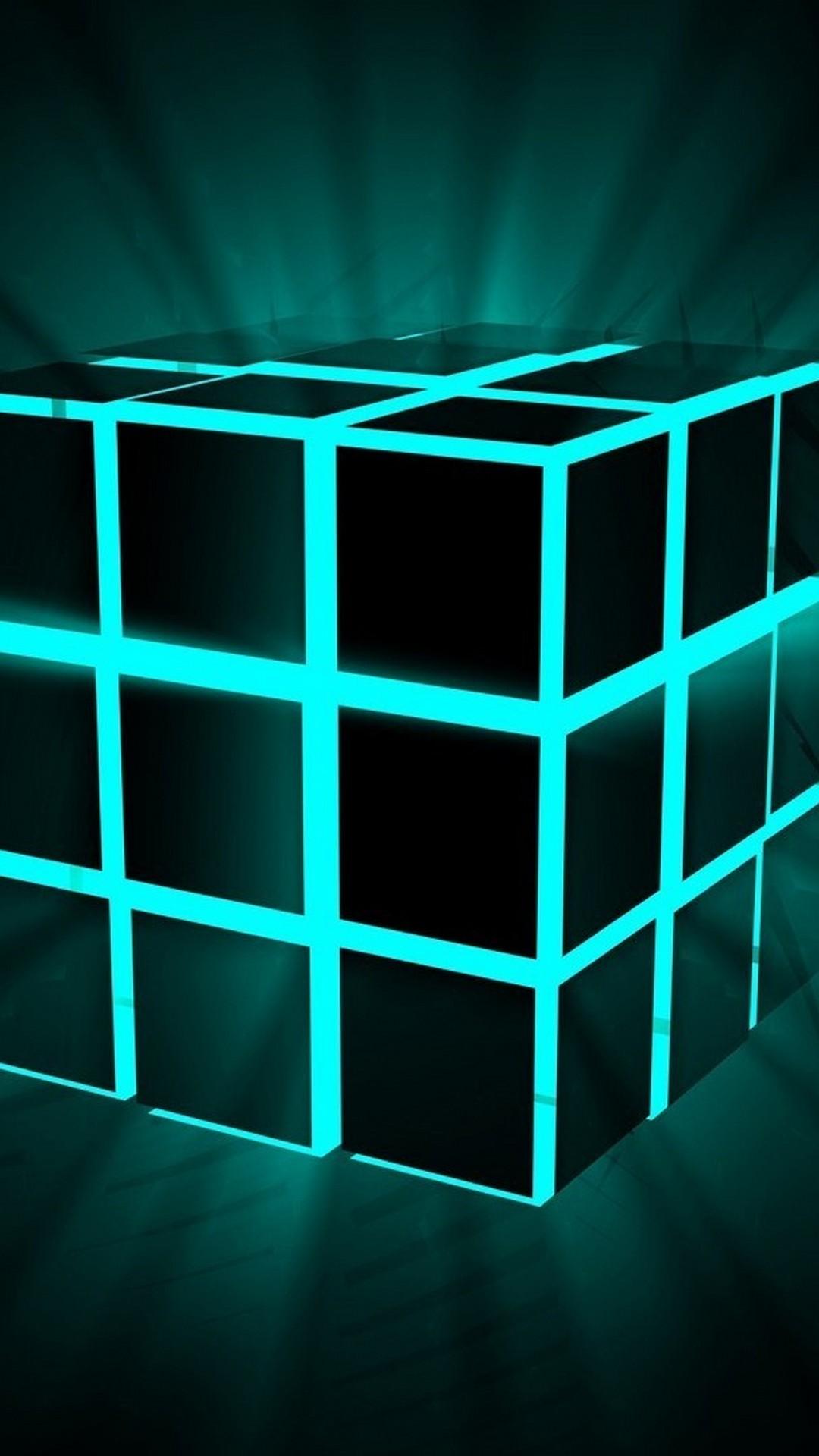 Teal Neon Wallpapers - Top Free Teal Neon Backgrounds - WallpaperAccess