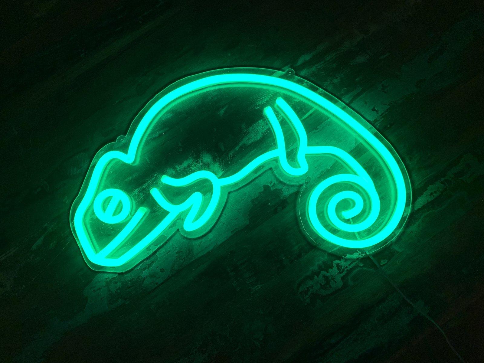 Teal Neon Wallpapers - Top Free Teal Neon Backgrounds - WallpaperAccess