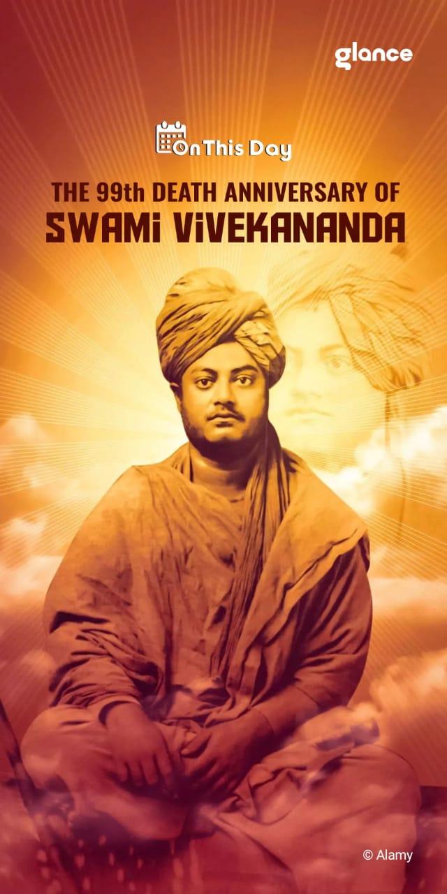 Swami Vivekananda Quotes Wallpapers - Top Free Swami Vivekananda Quotes ...