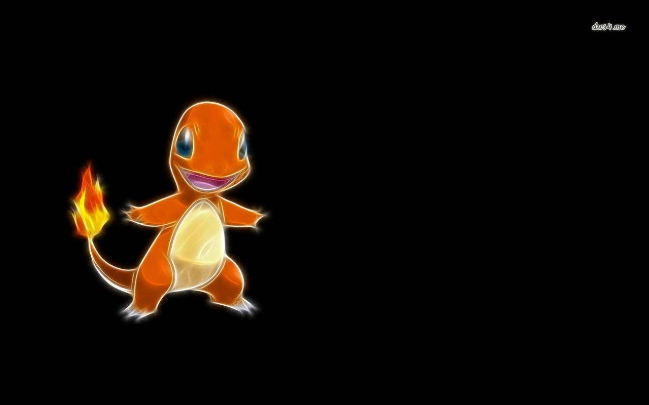 Dark Pikachu Wallpapers - Top Free Dark Pikachu Backgrounds ...