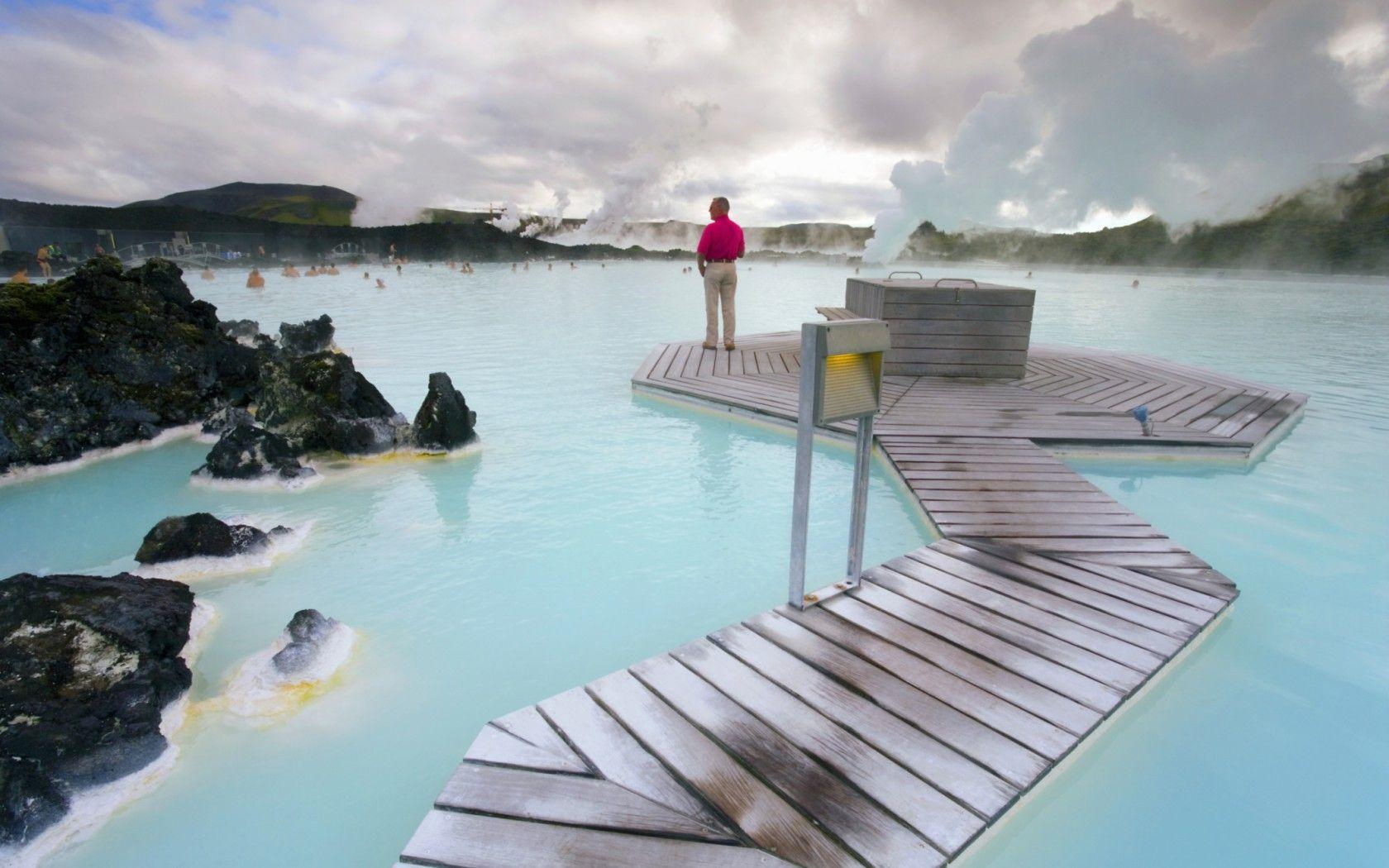 Iceland Desktop Wallpapers - Top Free Iceland Desktop Backgrounds ...