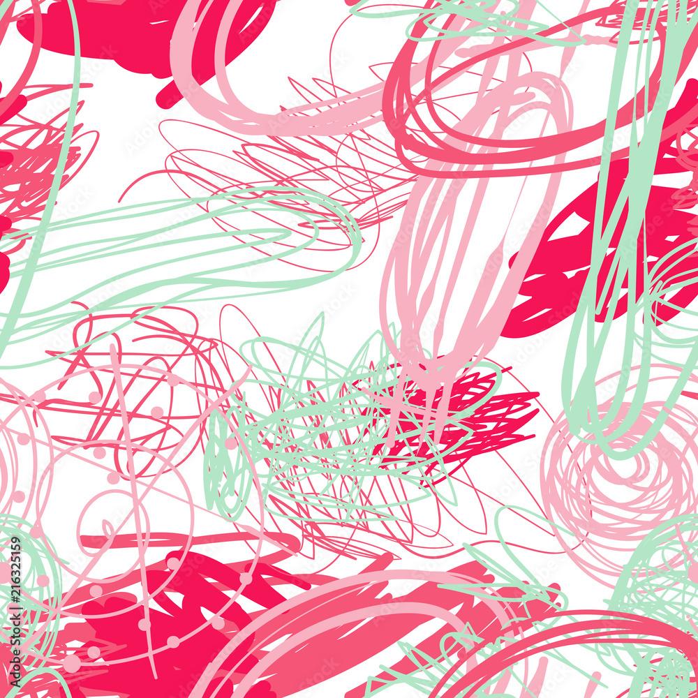 Abstract 80s Wallpapers - Top Free Abstract 80s Backgrounds ...