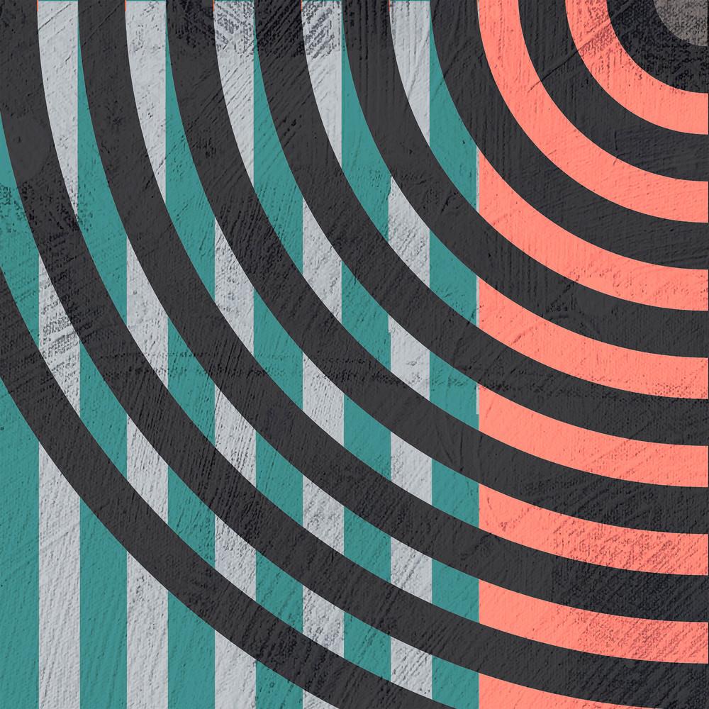 Abstract 80s Wallpapers - Top Free Abstract 80s Backgrounds ...