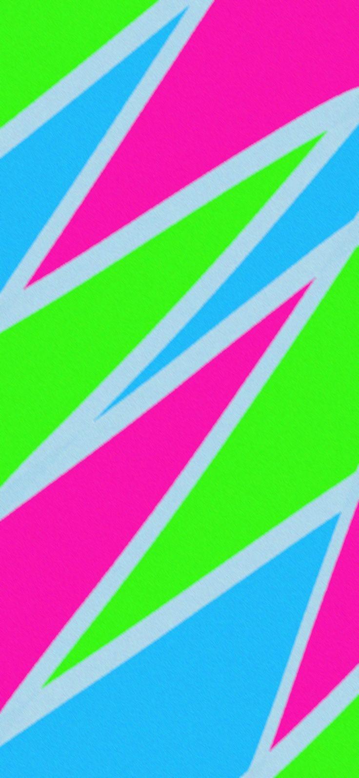 Abstract 80s Wallpapers - Top Free Abstract 80s Backgrounds ...
