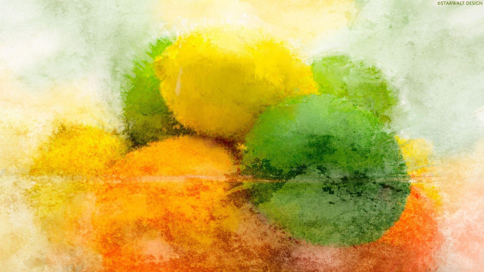 Yellow Aesthetic Mac Wallpapers - Top Free Yellow Aesthetic Mac ...