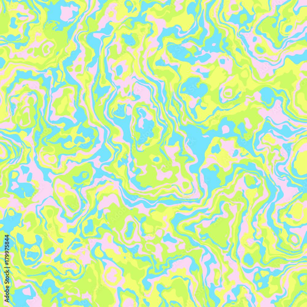 Abstract 80s Wallpapers - Top Free Abstract 80s Backgrounds ...