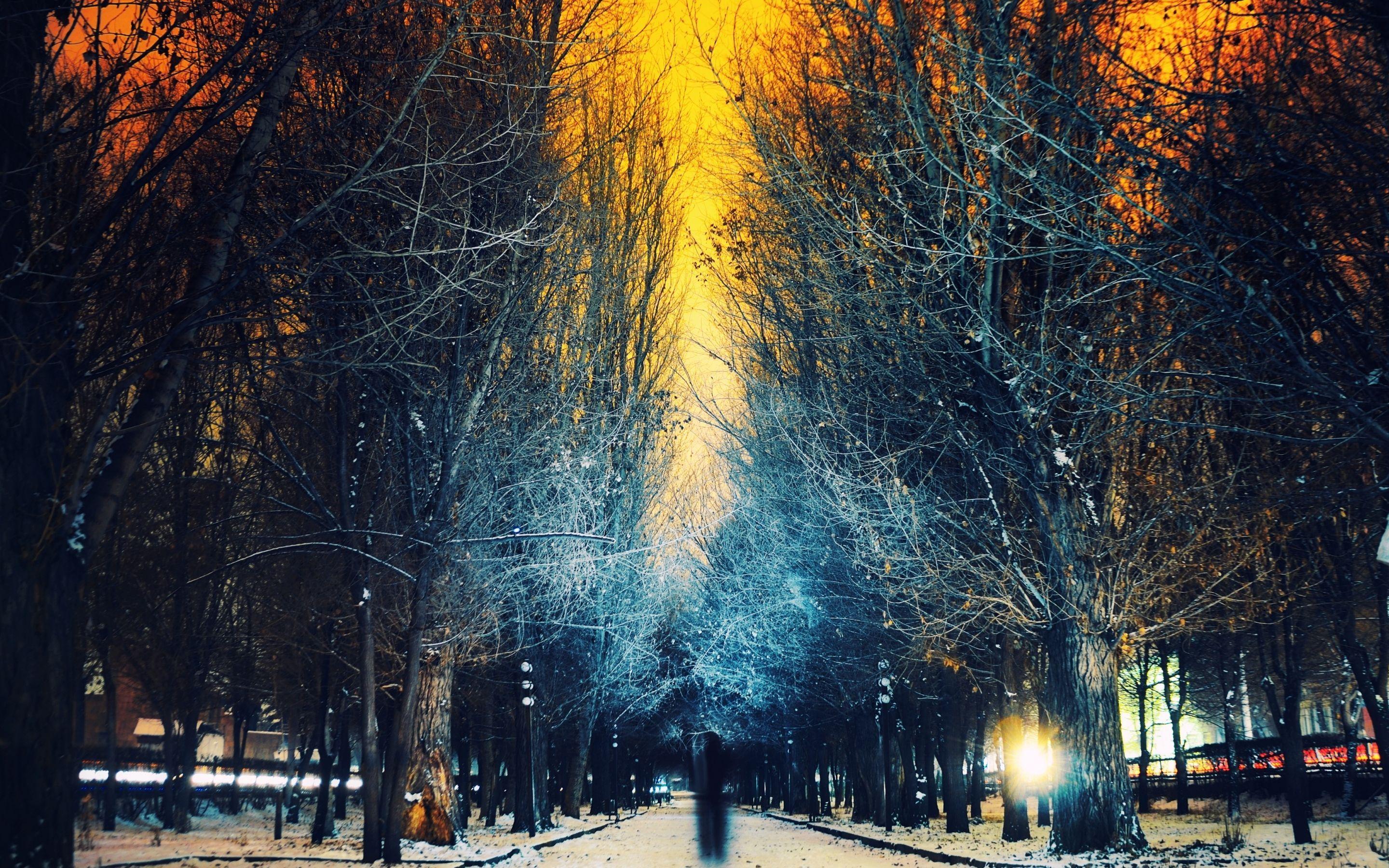 Yellow Aesthetic Mac Wallpapers - Top Free Yellow Aesthetic Mac ...