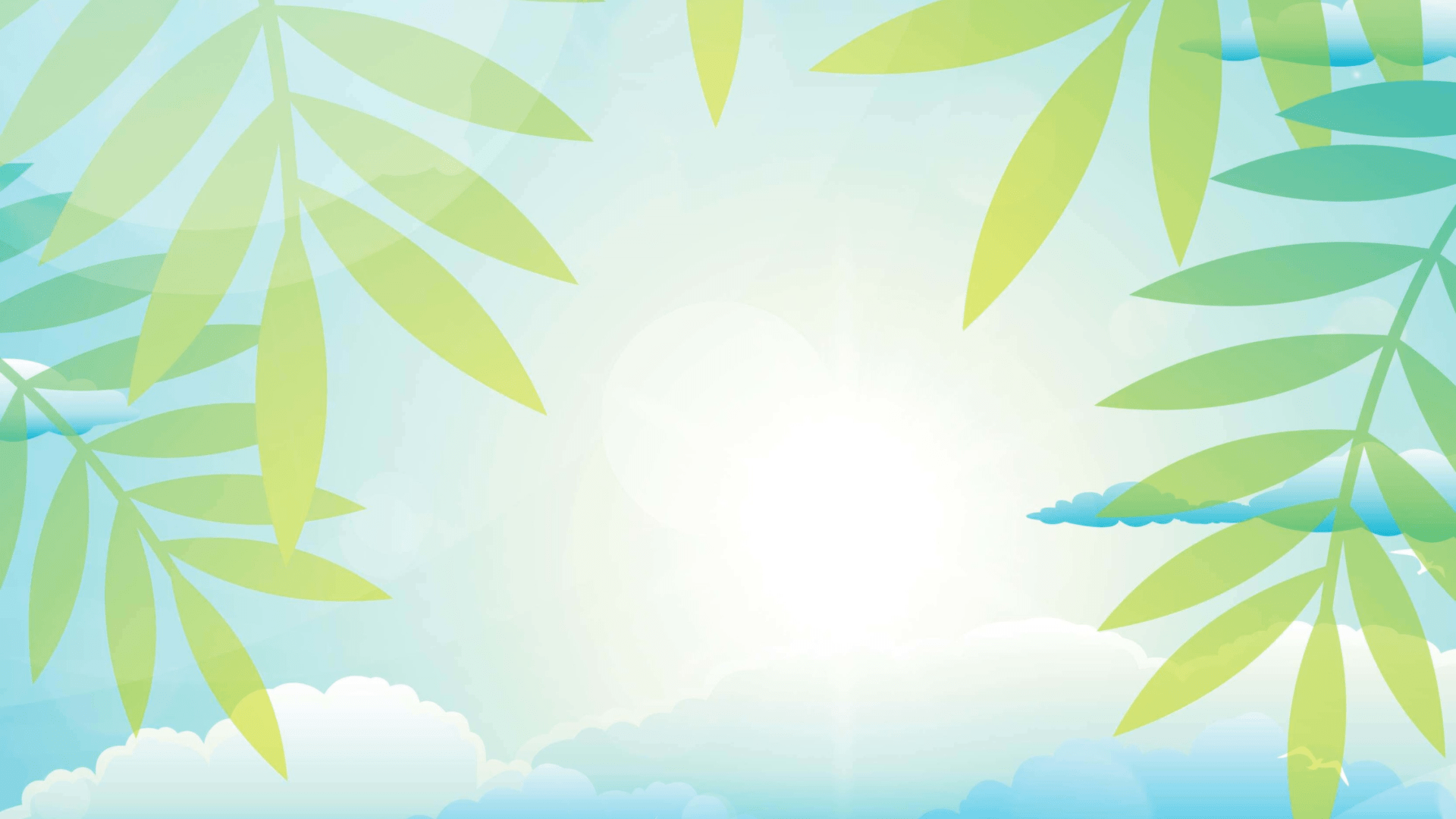 Simple Design Wallpapers - Top Free Simple Design Backgrounds ...