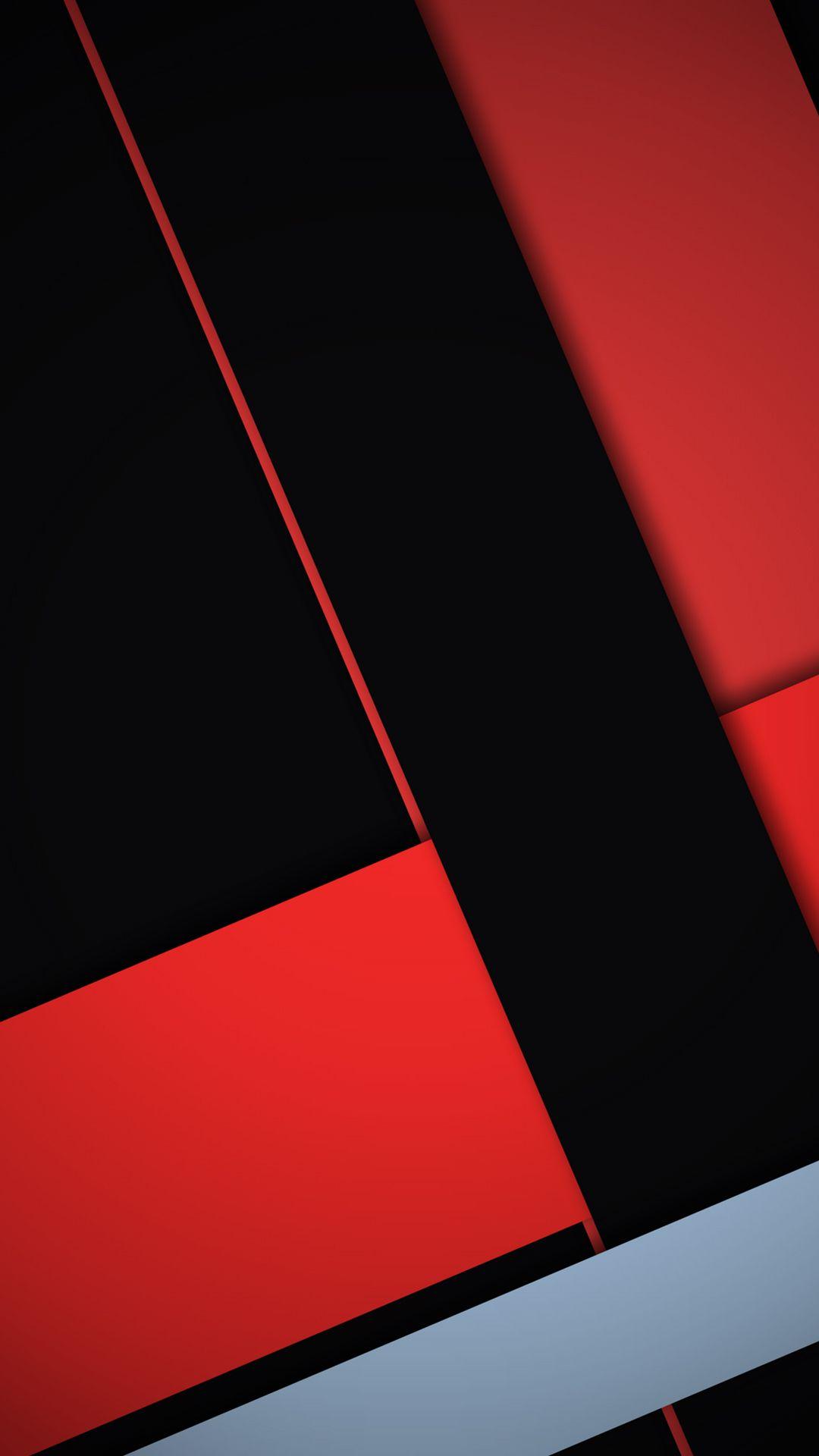 Simple Design Wallpapers - Top Free Simple Design Backgrounds ...