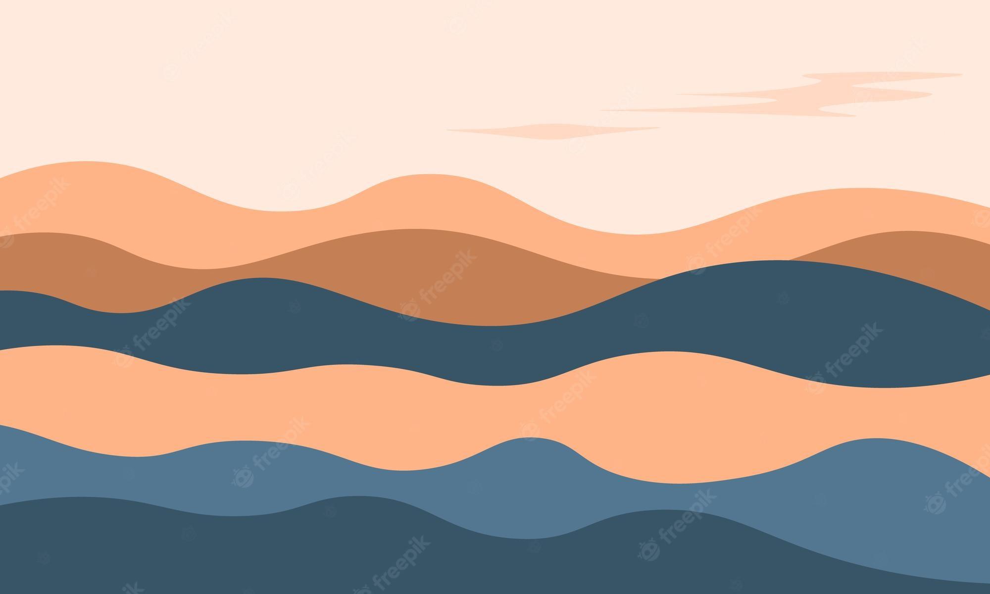 Simple Design Wallpapers - Top Free Simple Design Backgrounds ...