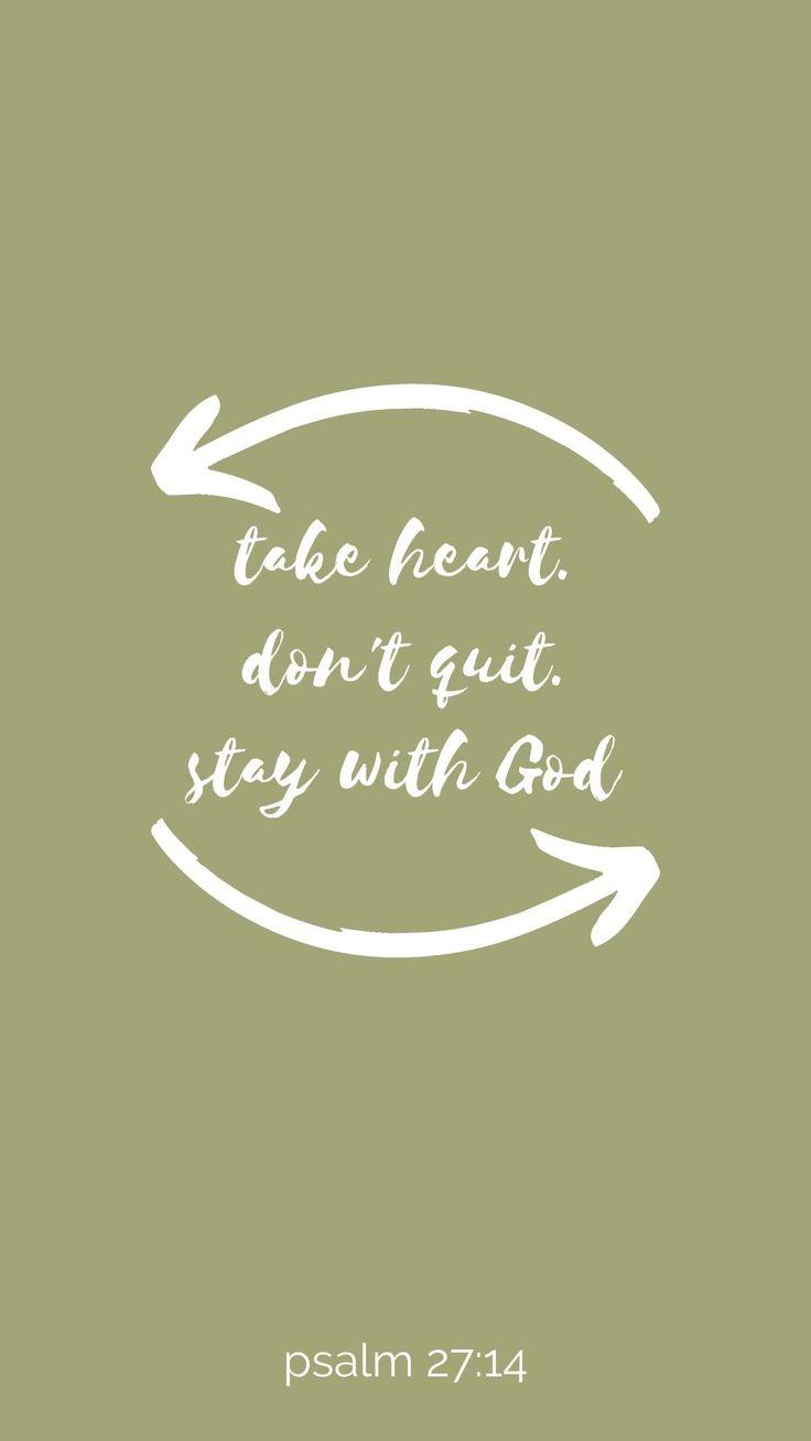 Word of God Wallpapers - Top Free Word of God Backgrounds - WallpaperAccess