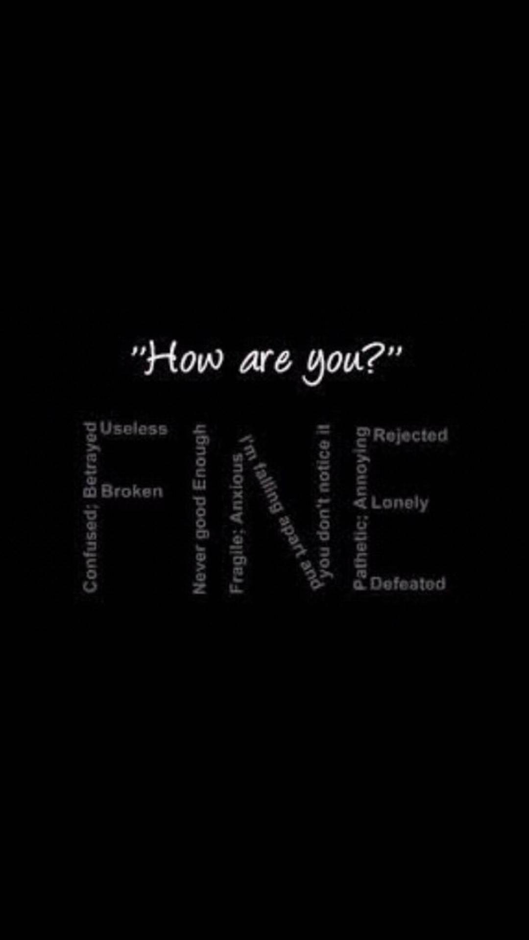 Word Art Wallpapers - Top Free Word Art Backgrounds - WallpaperAccess