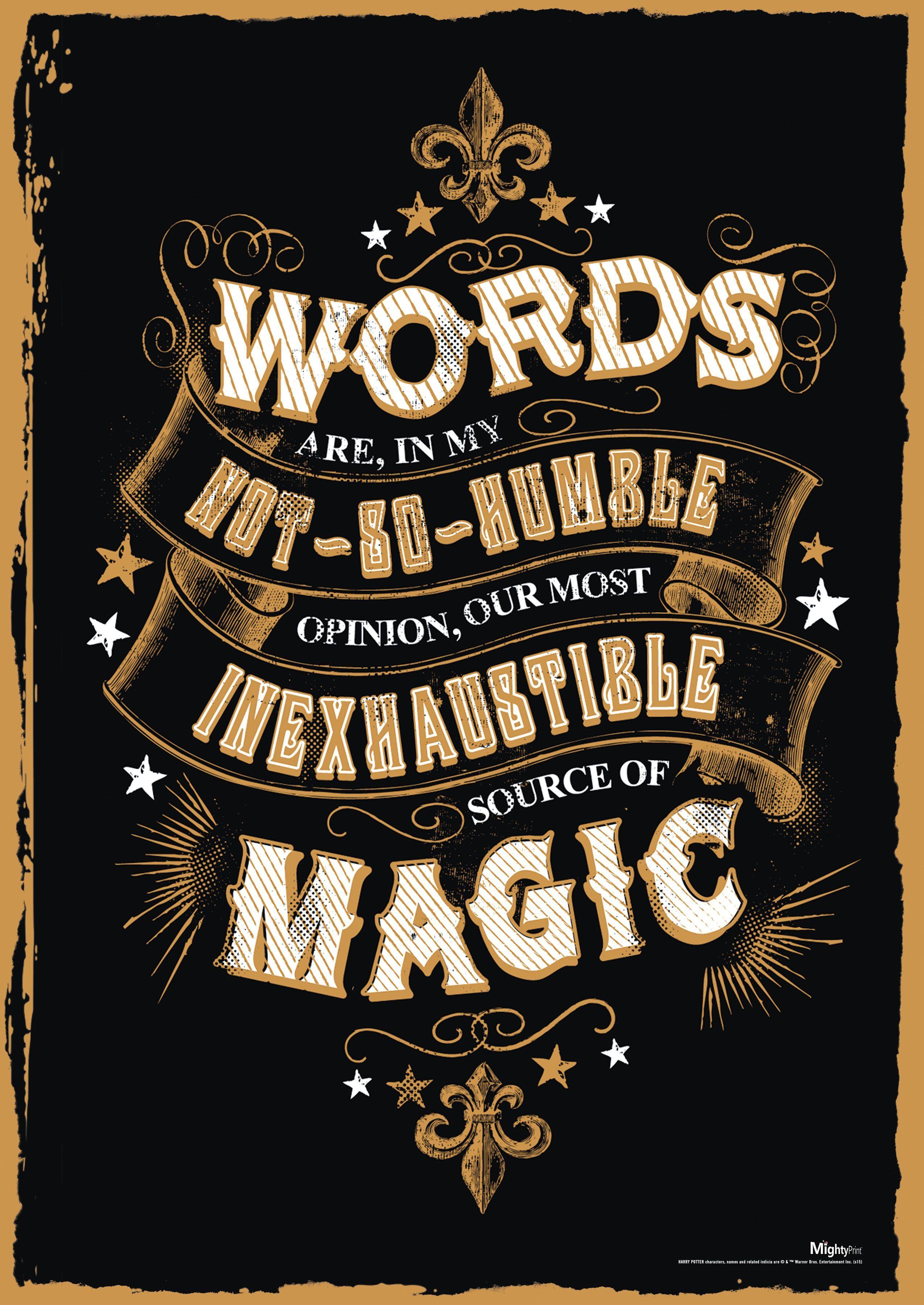 Word Art Wallpapers - Top Free Word Art Backgrounds - WallpaperAccess