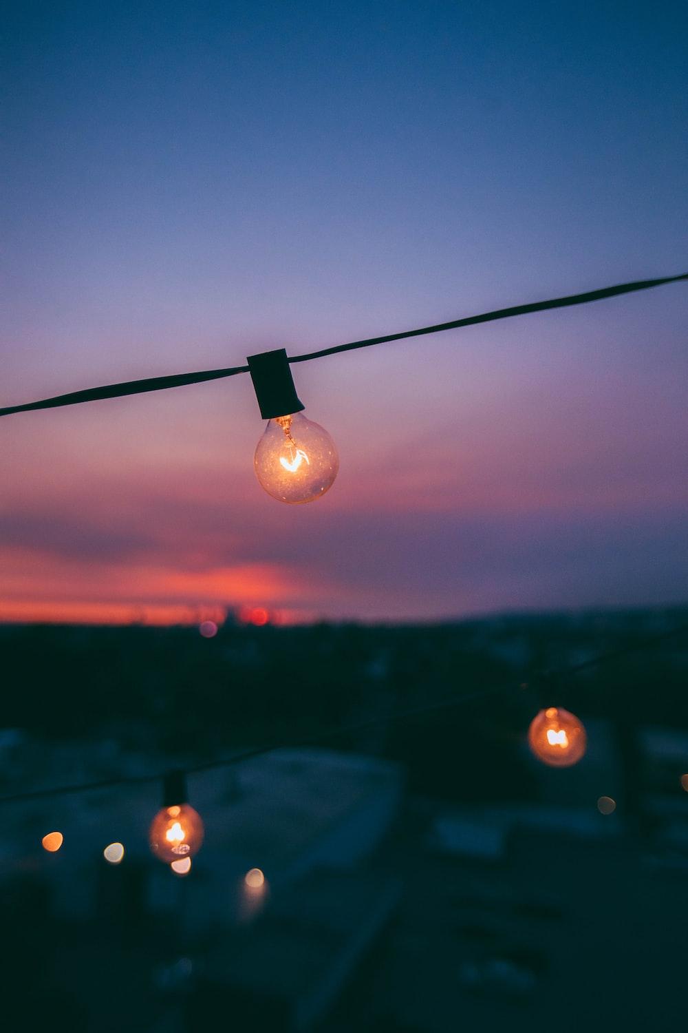 Text Message Wallpapers - Top Free Text Message Backgrounds ...