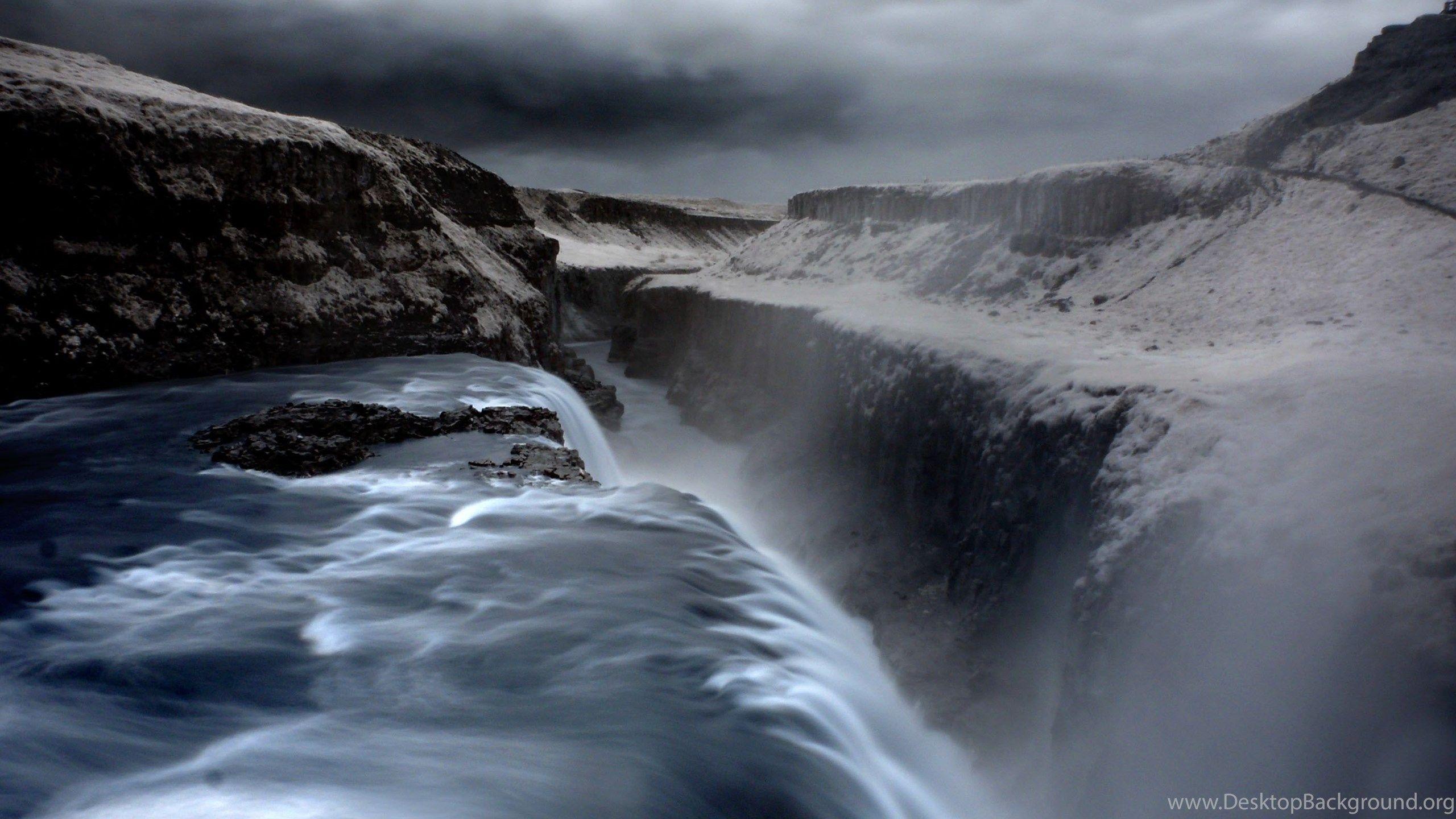 Iceland Desktop Wallpapers - Top Free Iceland Desktop Backgrounds ...