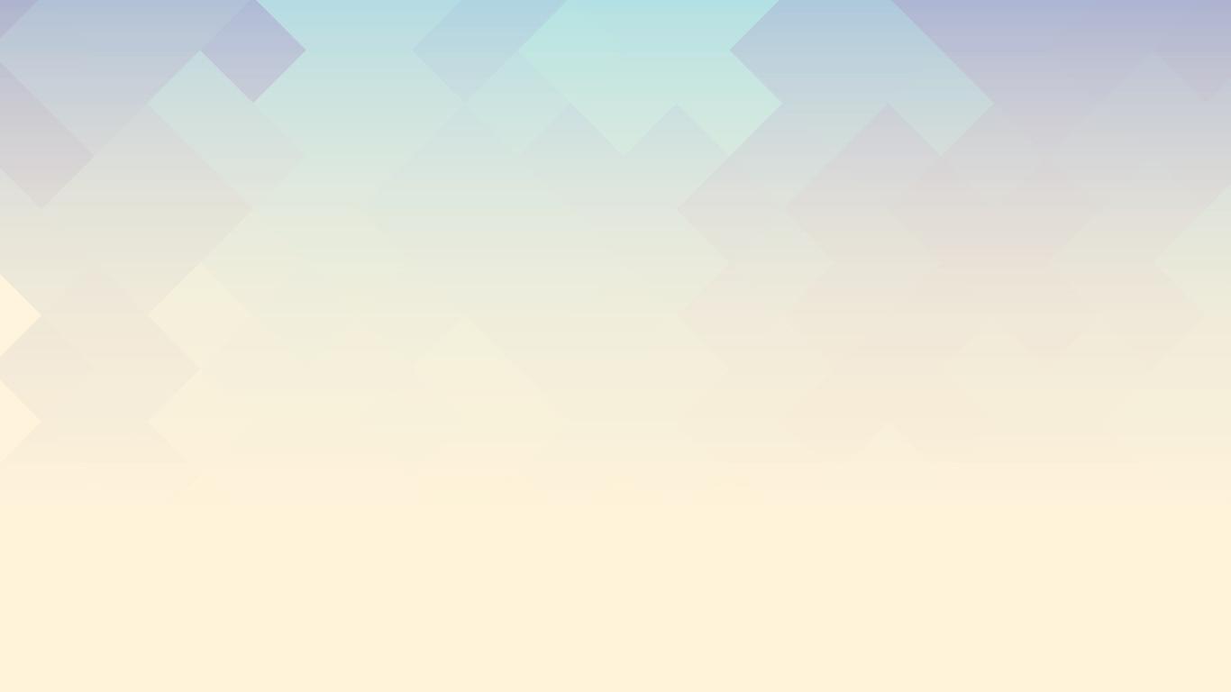 Simple Design Wallpapers - Top Free Simple Design Backgrounds ...