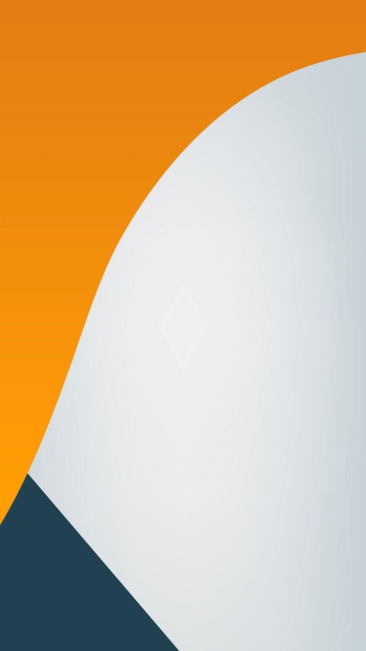 Simple Design Wallpapers - Top Free Simple Design Backgrounds - WallpaperAccess