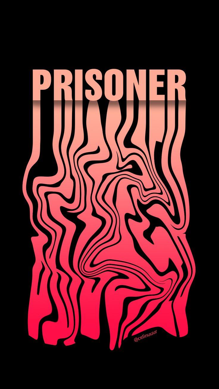 Word Art Wallpapers - Top Free Word Art Backgrounds - WallpaperAccess