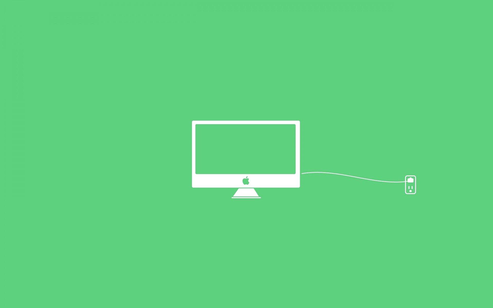 Simple Design Wallpapers - Top Free Simple Design Backgrounds ...