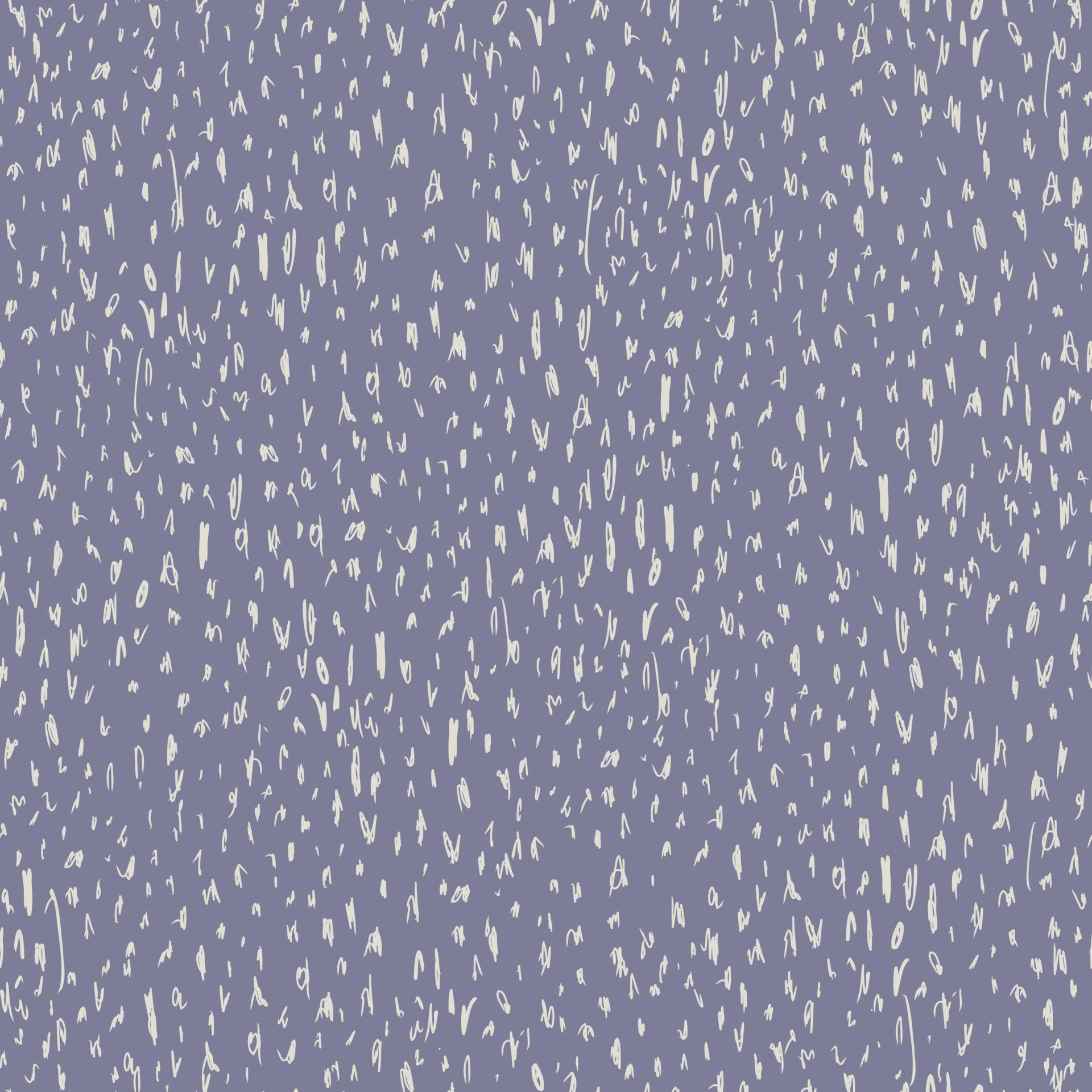 Simple Design Wallpapers - Top Free Simple Design Backgrounds ...