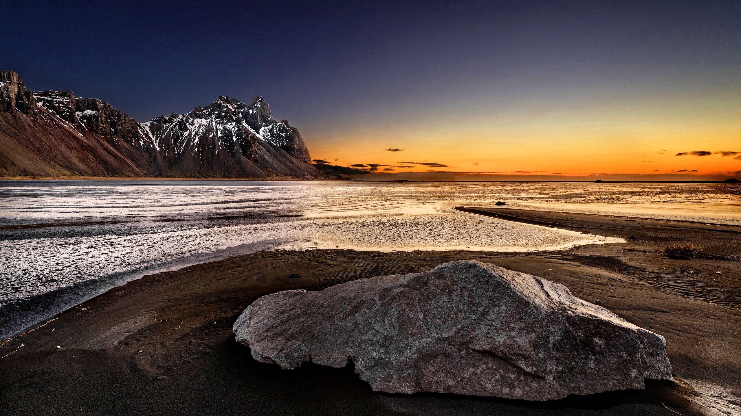 Iceland Desktop Wallpapers - Top Free Iceland Desktop Backgrounds ...