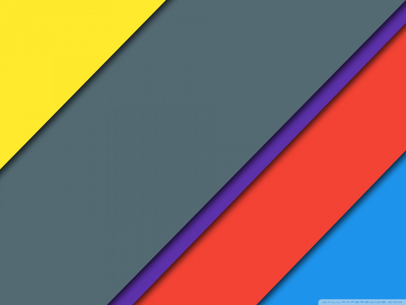 Simple Design Wallpapers - Top Free Simple Design Backgrounds ...