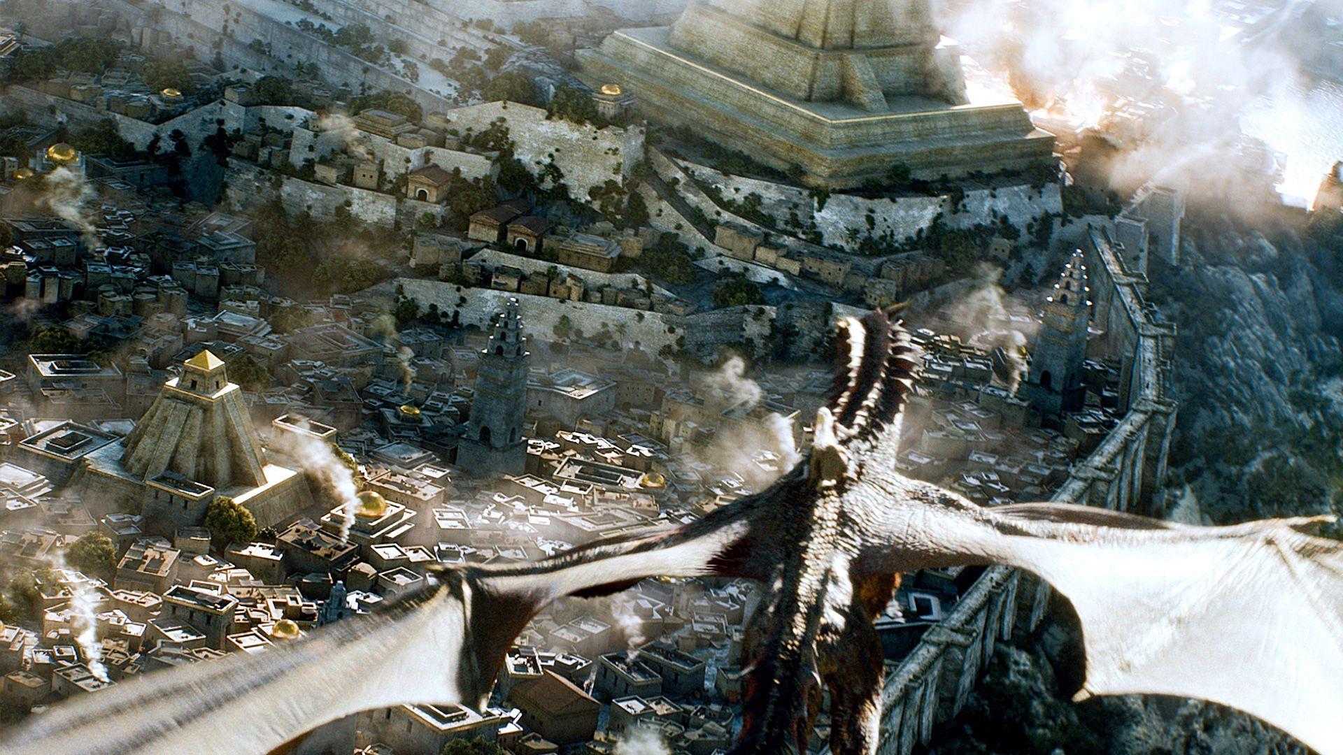 Game of Thrones Battle Wallpapers - Top Free Game of Thrones Battle ...