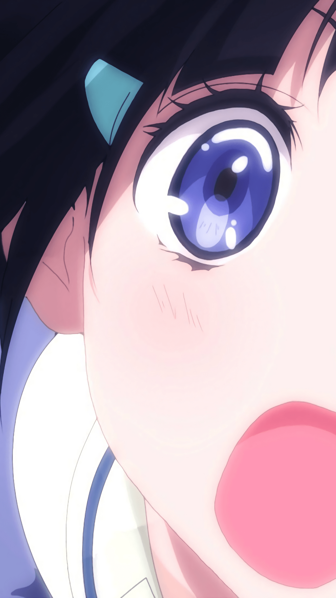 Eru Chitanda Anime Wallpapers - Top Free Eru Chitanda Anime Backgrounds ...