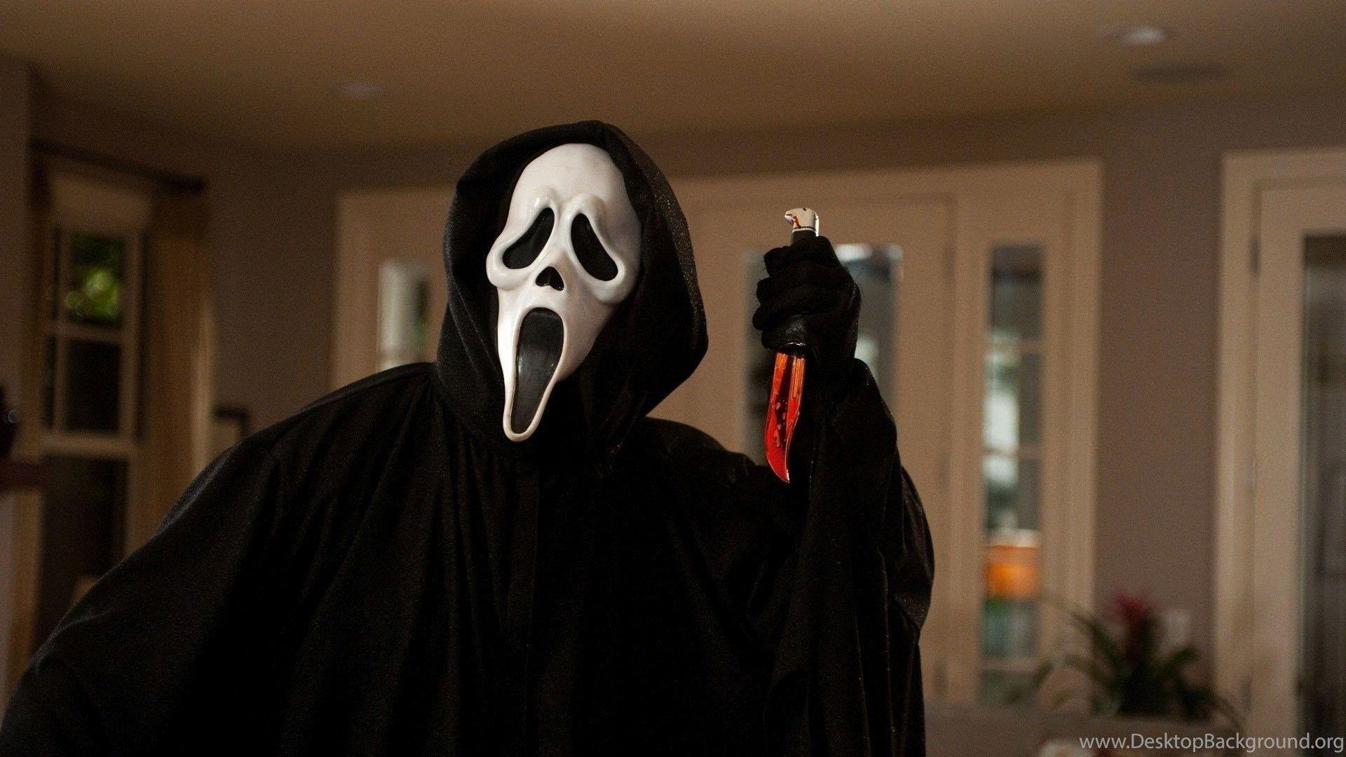 Scream 1920X1080 Wallpapers - Top Free Scream 1920X1080 Backgrounds ...