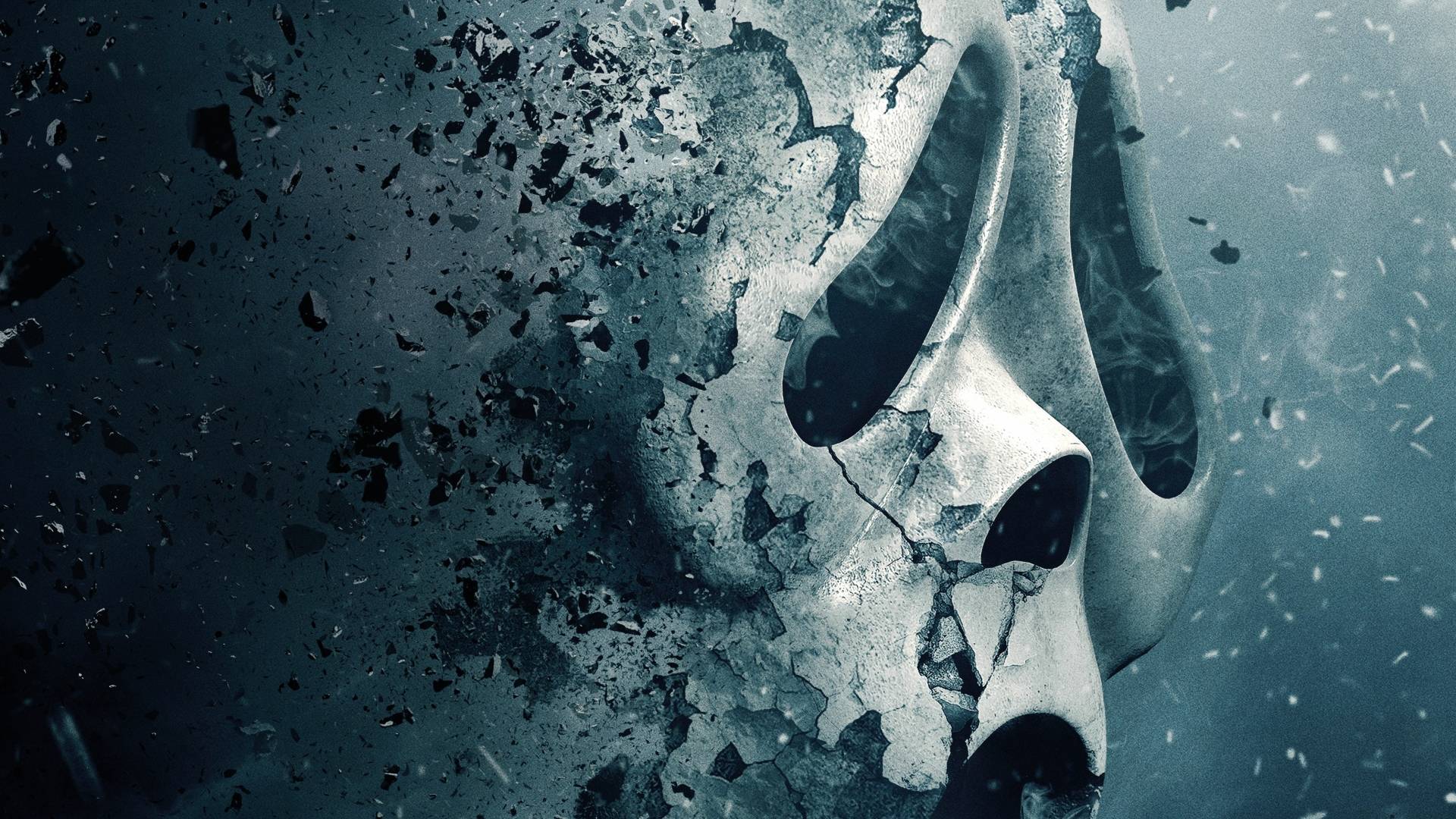 Scream 1920X1080 Wallpapers - Top Free Scream 1920X1080 Backgrounds ...