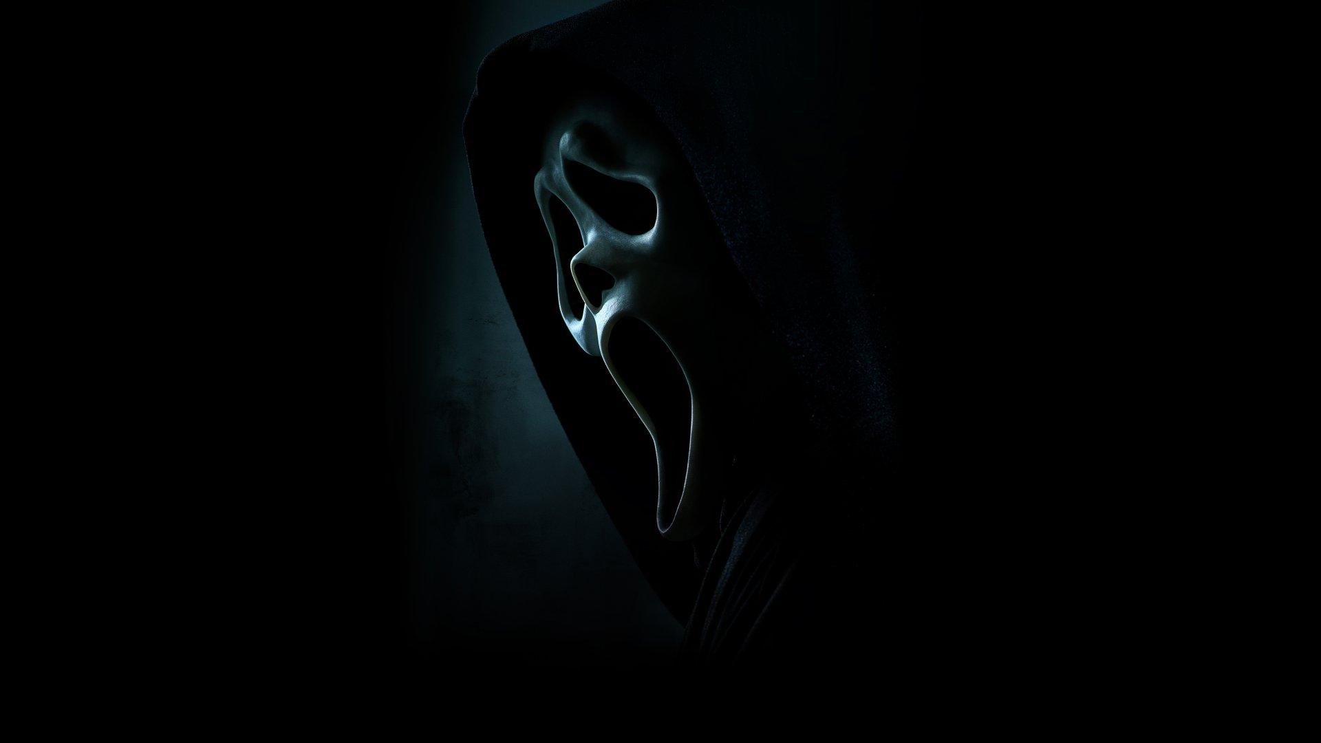 Scream 1920X1080 Wallpapers - Top Free Scream 1920X1080 Backgrounds ...