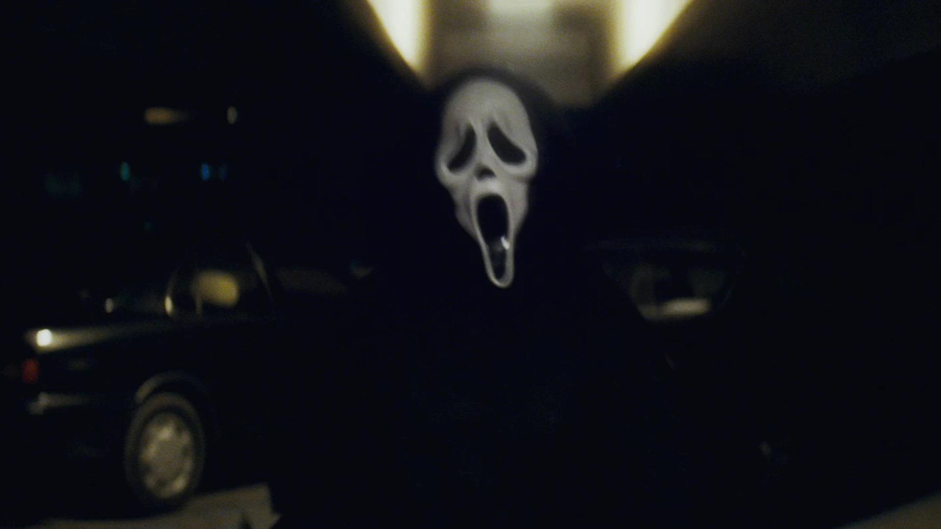 Scream 1920X1080 Wallpapers - Top Free Scream 1920X1080 Backgrounds ...