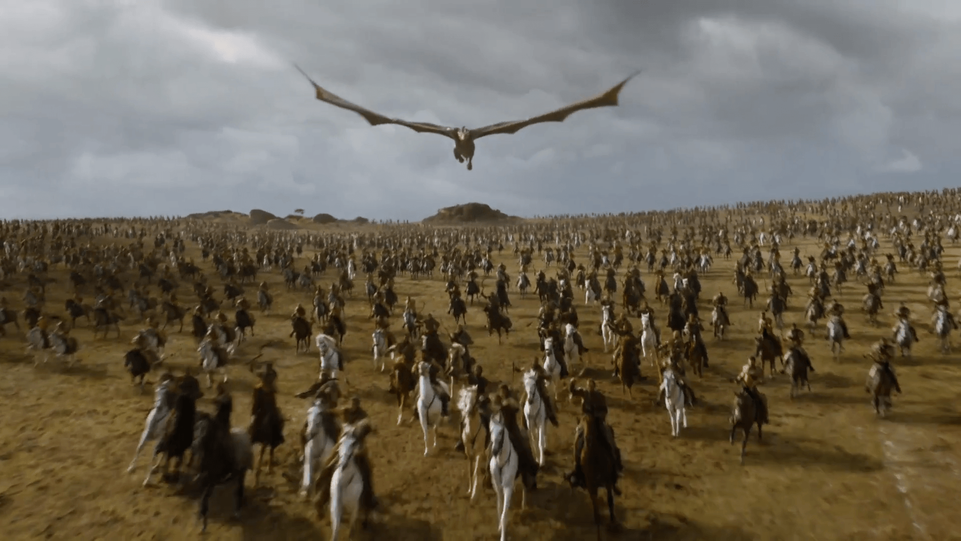 Game of Thrones Battle Wallpapers - Top Free Game of Thrones Battle ...