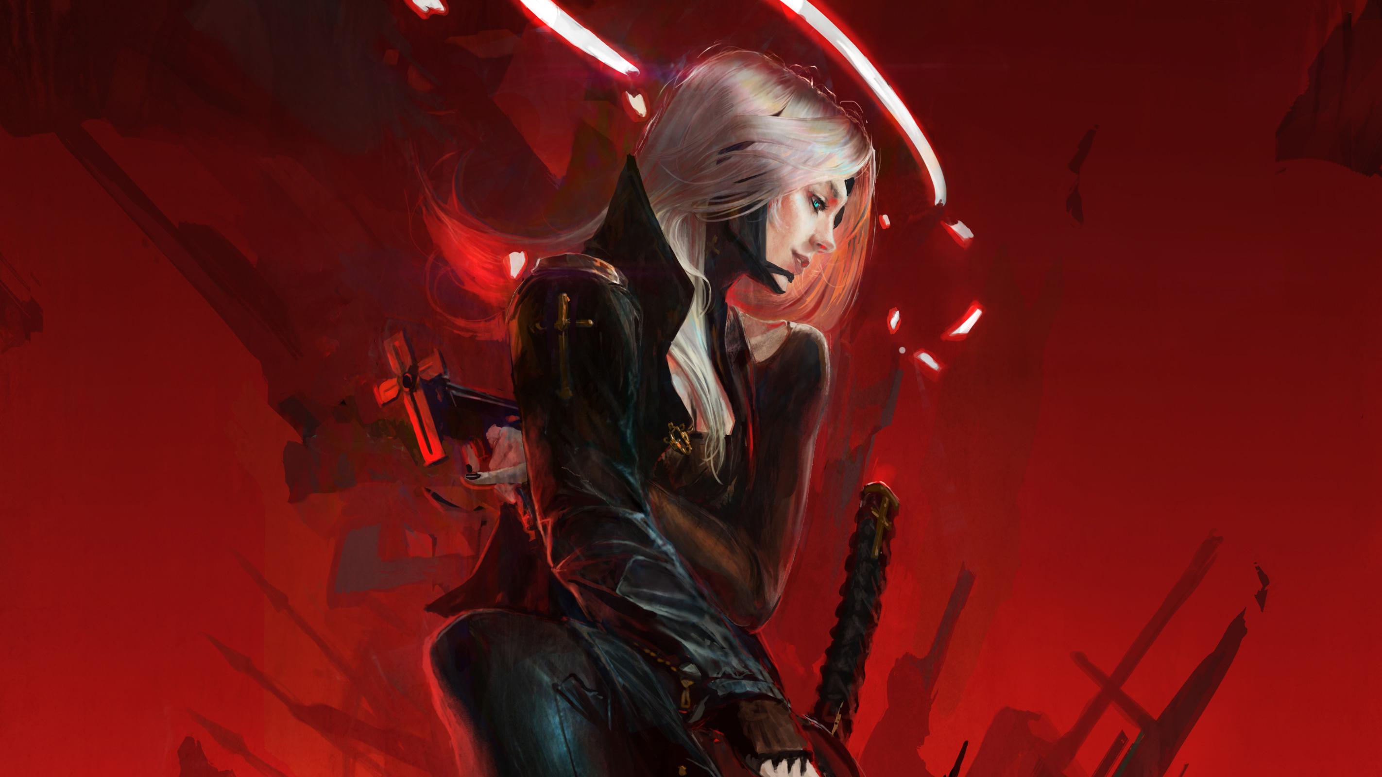 Castlevania Desktop Wallpapers - Top Free Castlevania Desktop ...