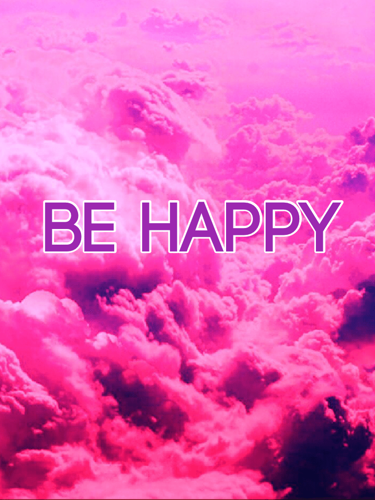 Happy Aesthetic Wallpapers - Top Free Happy Aesthetic Backgrounds ...