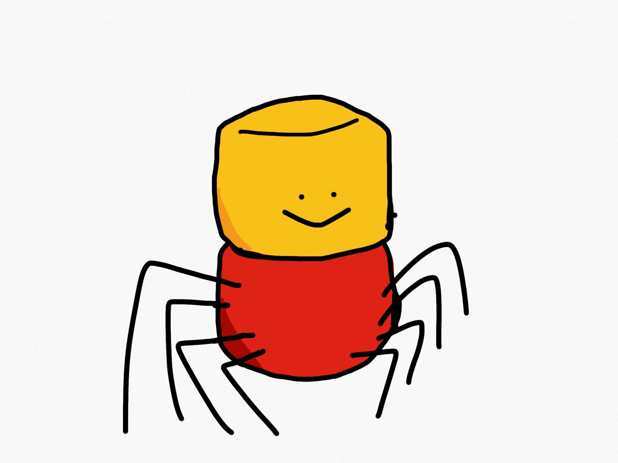 Despacito Spider Wallpapers - Top Free Despacito Spider Backgrounds ...