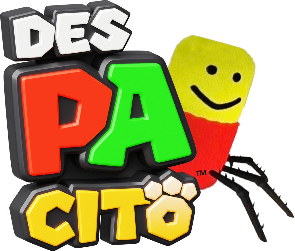 Despacito Spider Wallpapers - Top Free Despacito Spider Backgrounds ...