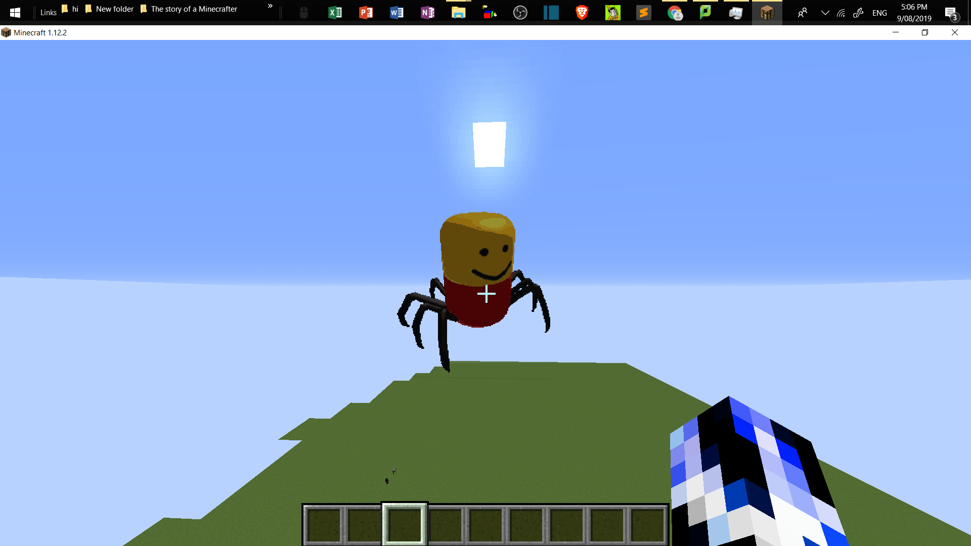 Despacito Spider Wallpapers - Top Free Despacito Spider Backgrounds ...