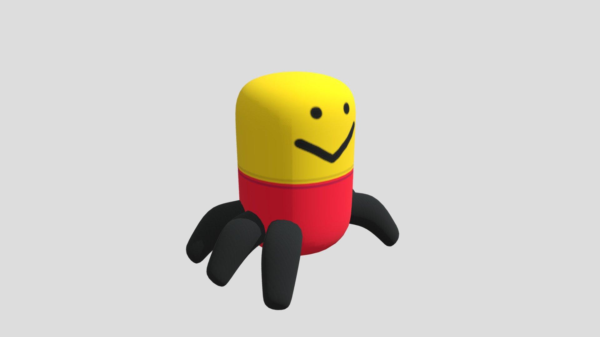 Despacito Spider Wallpapers - Top Free Despacito Spider Backgrounds ...