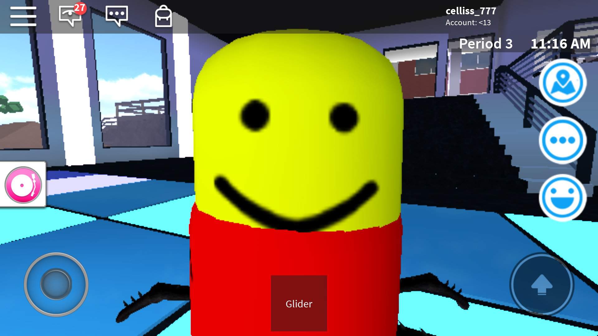 Despacito Spider Wallpapers - Top Free Despacito Spider Backgrounds ...