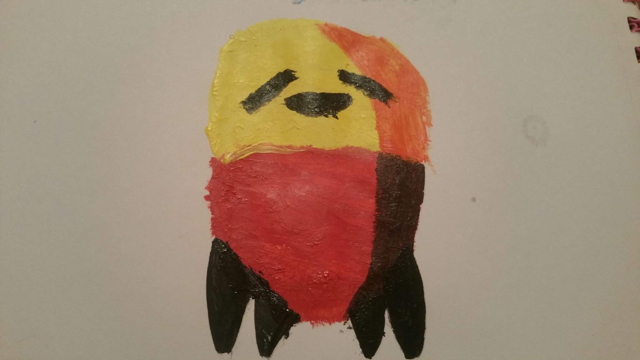 Despacito Spider Wallpapers - Top Free Despacito Spider Backgrounds ...