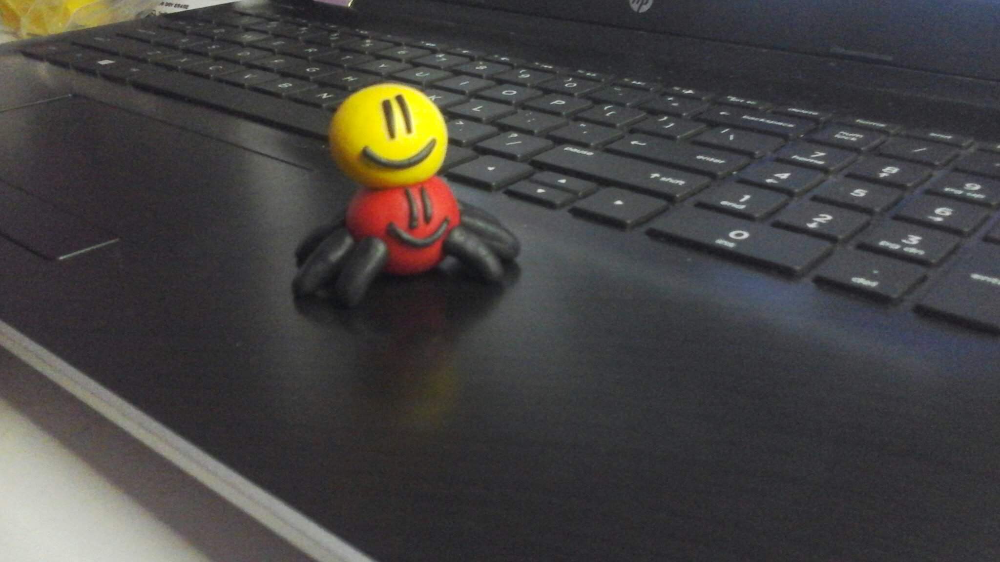 Despacito Spider Wallpapers - Top Free Despacito Spider Backgrounds ...